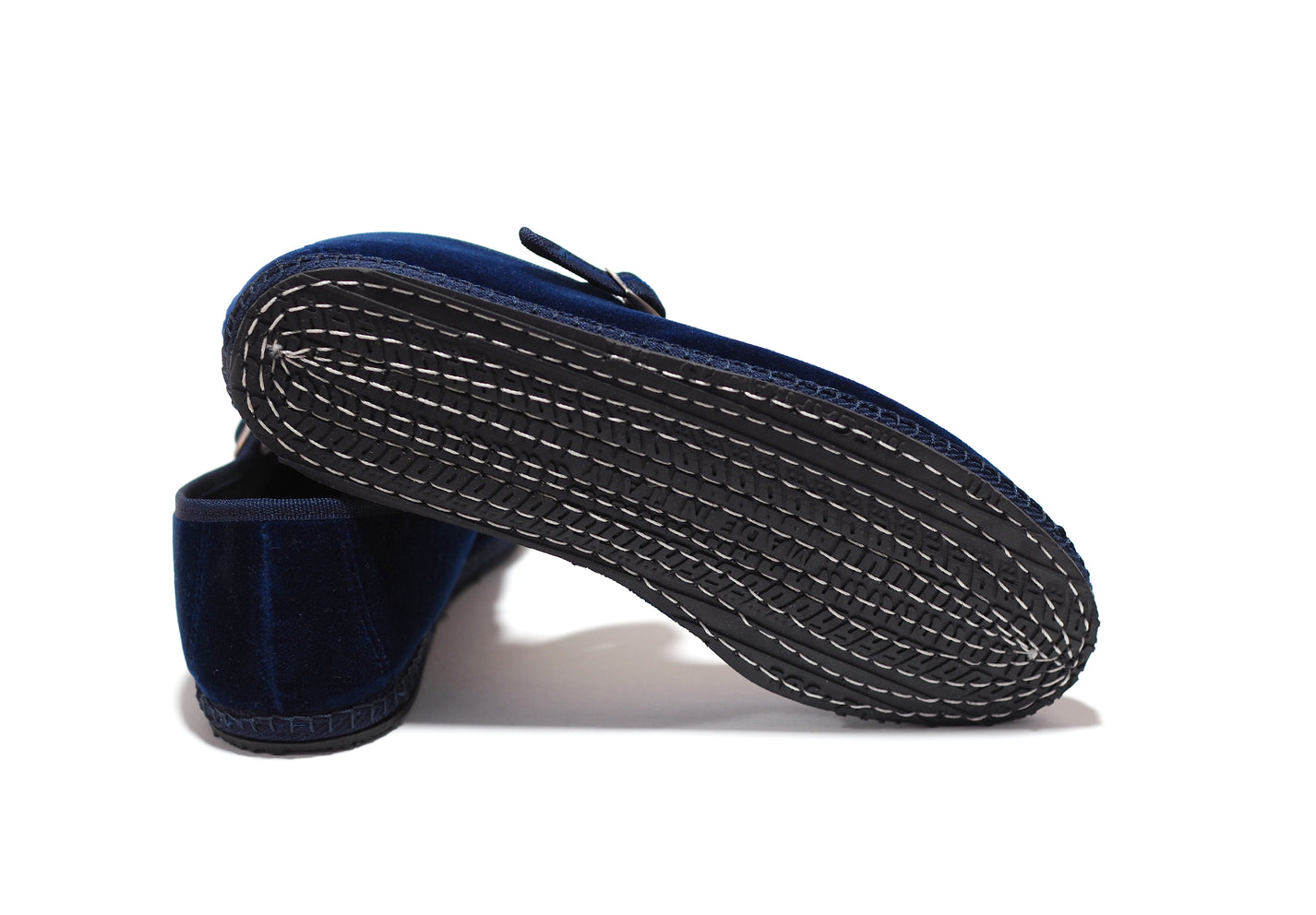 Mary Jane Milano – Ciaccini