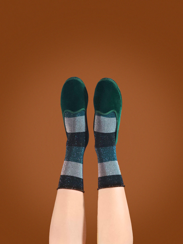 Friulane | Ciaccini Friulane | Handcrafted in Italy