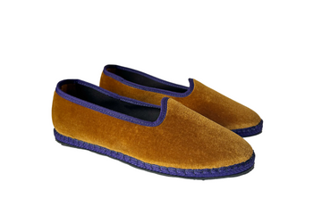 Friulane | Ciaccini Friulane | Handcrafted in Italy